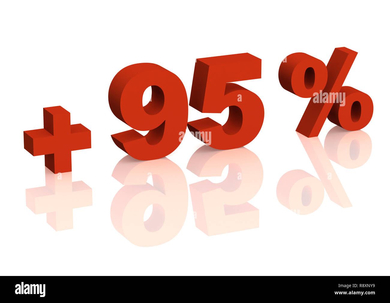 95 plus hi-res stock photography and images - Alamy