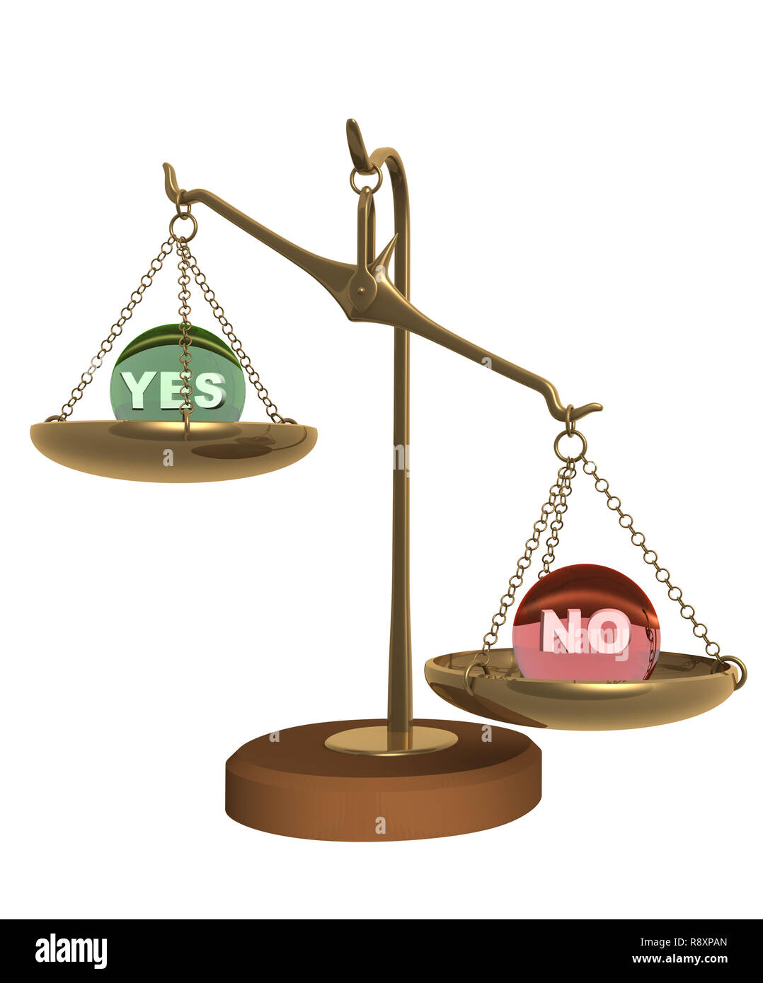 Weighed down sign Cut Out Stock Images & Pictures - Alamy