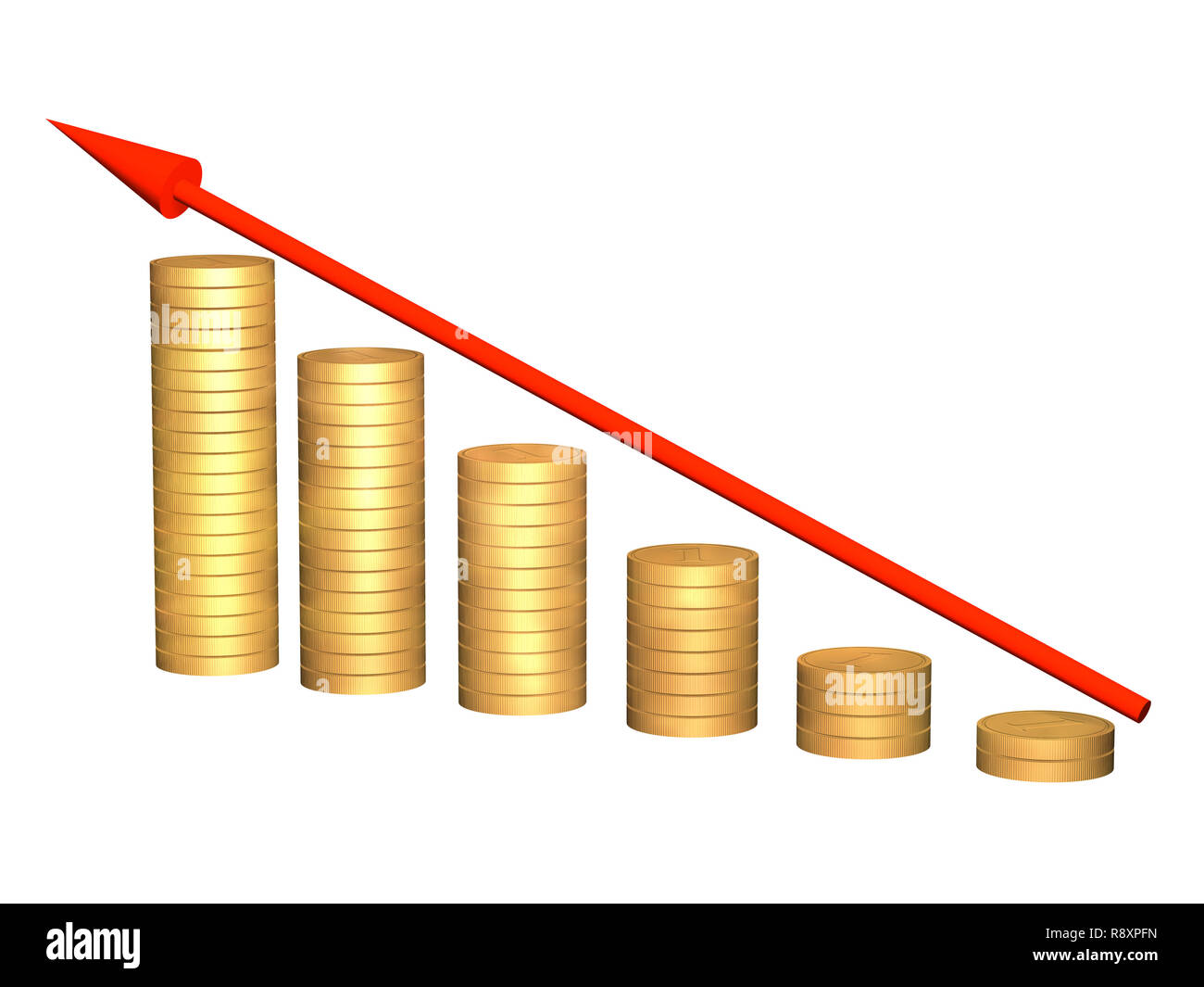 Money resources hi-res stock photography and images - Alamy