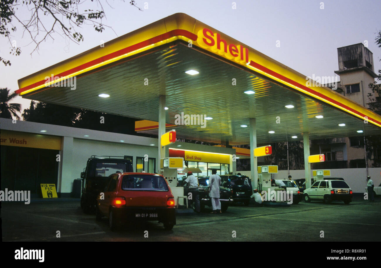 Petrol products hi-res stock photography and images - Alamy