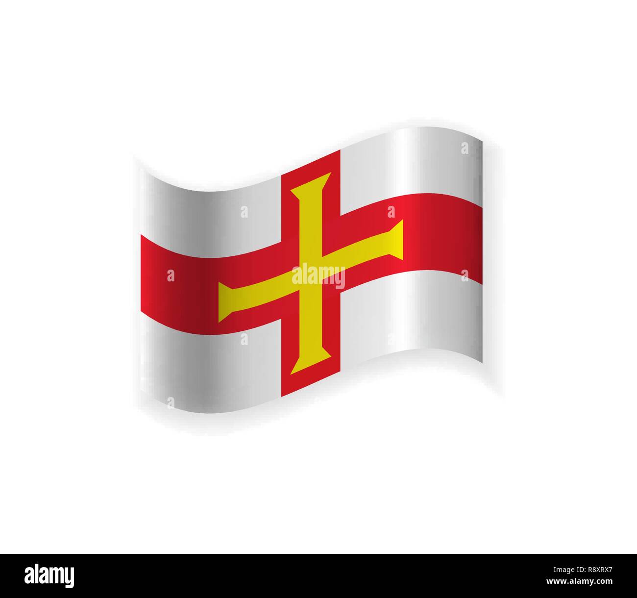 Government land Stock Vector Images - Alamy