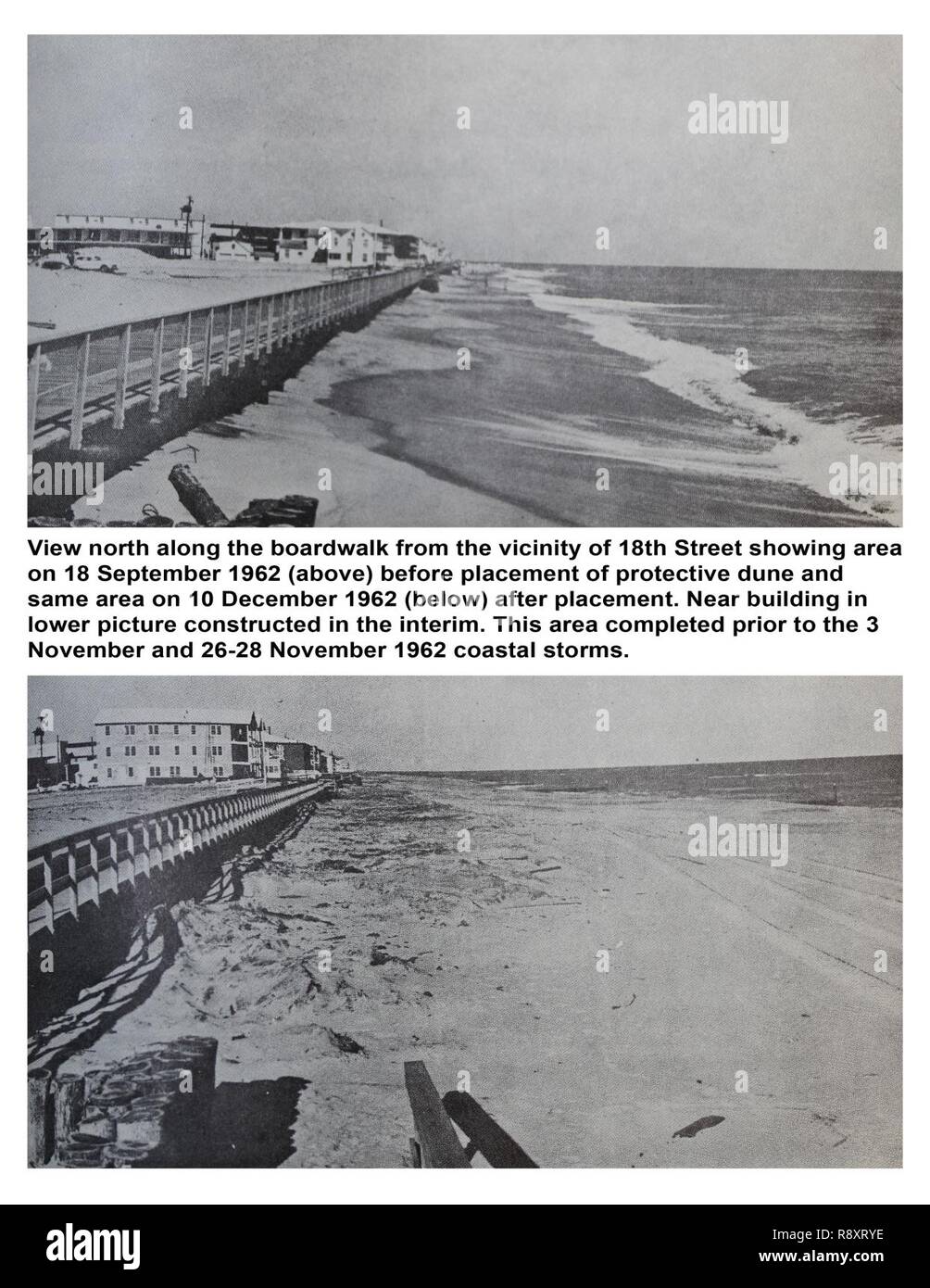 Baltimore street archive Cut Out Stock Images & Pictures - Alamy