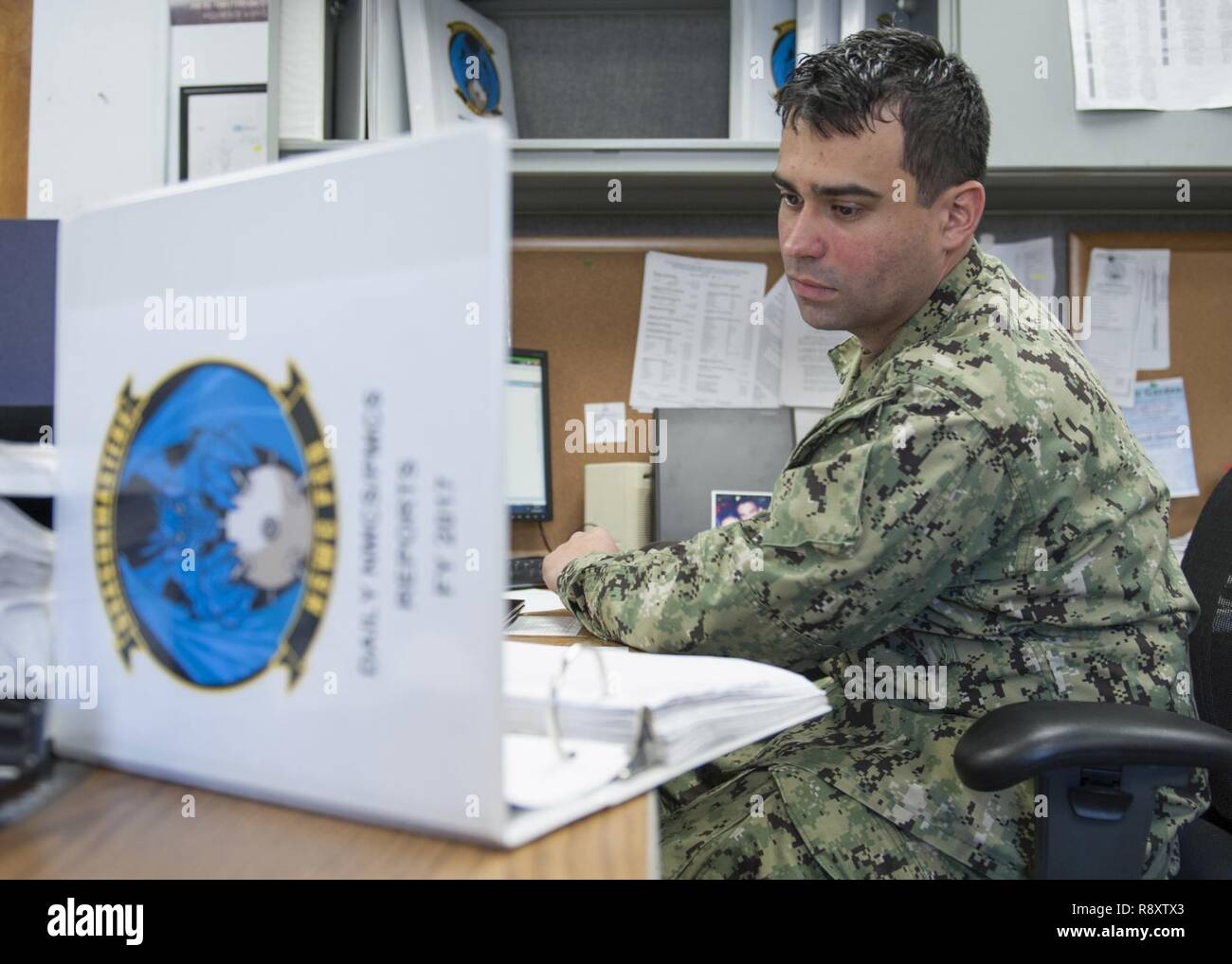 Pcd logistics hi-res stock photography and images - Alamy