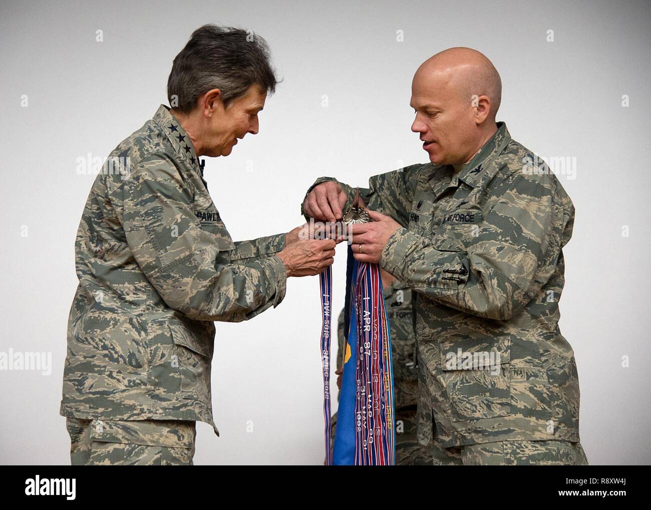 Ellen roman hi-res stock photography and images - Alamy