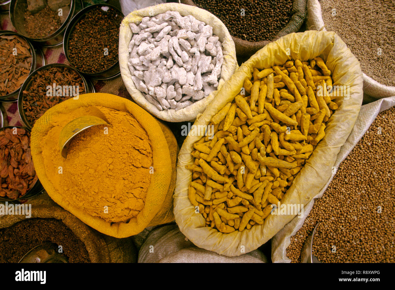Sinnar High Resolution Stock Photography and Images - Alamy