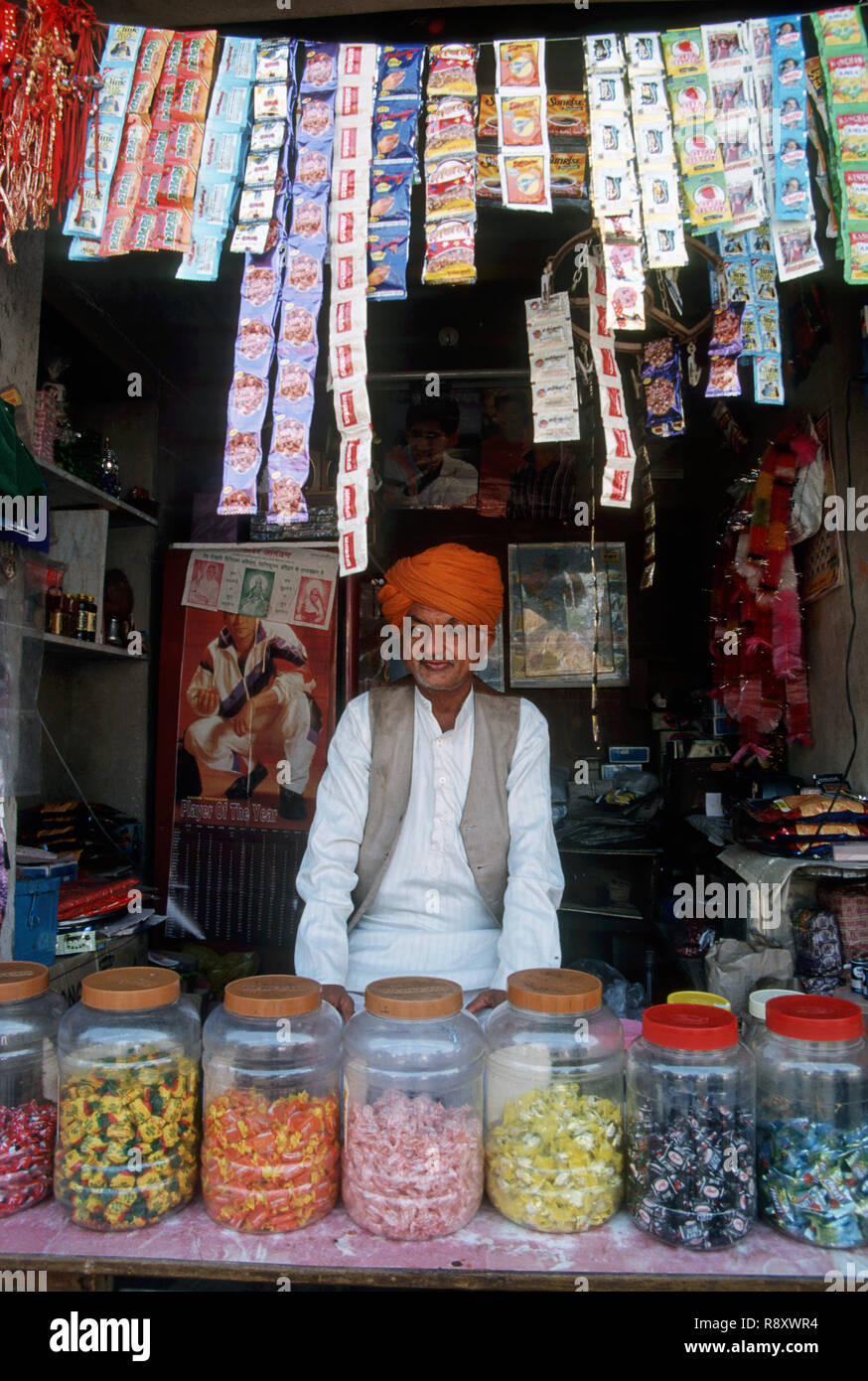 Pannwala hi-res stock photography and images - Alamy