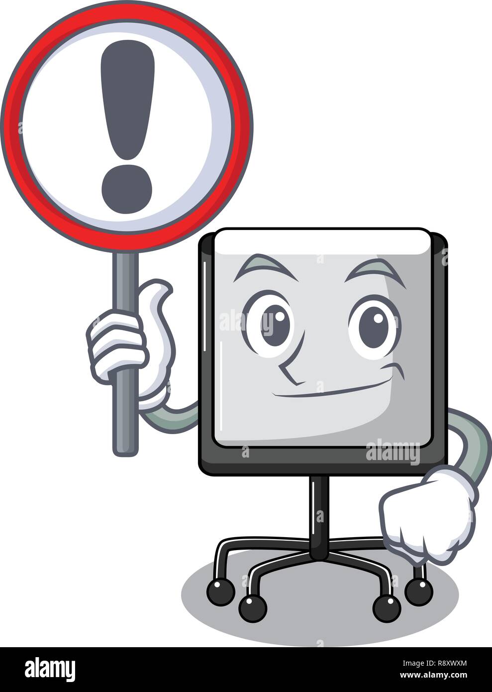 Prestation Stock Vector Images - Alamy