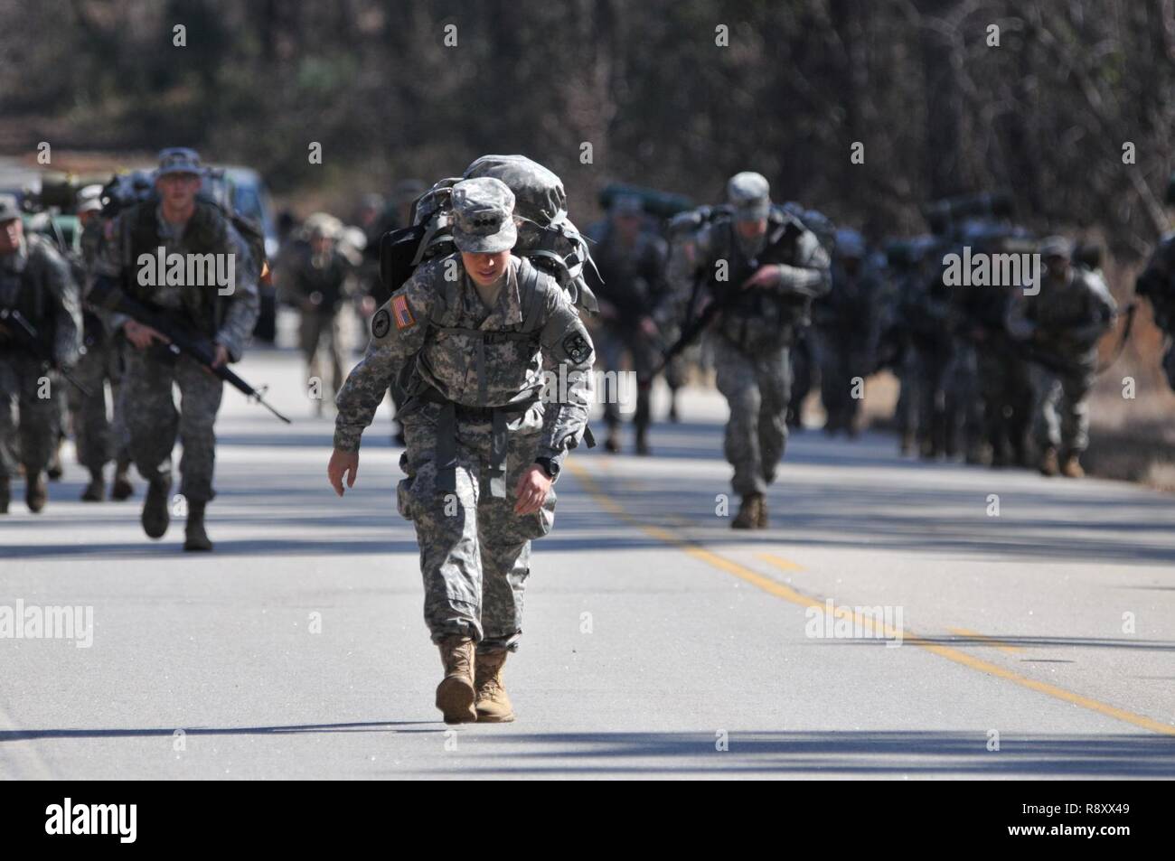 Fort Gordon High Resolution Stock Photography and Images - Alamy