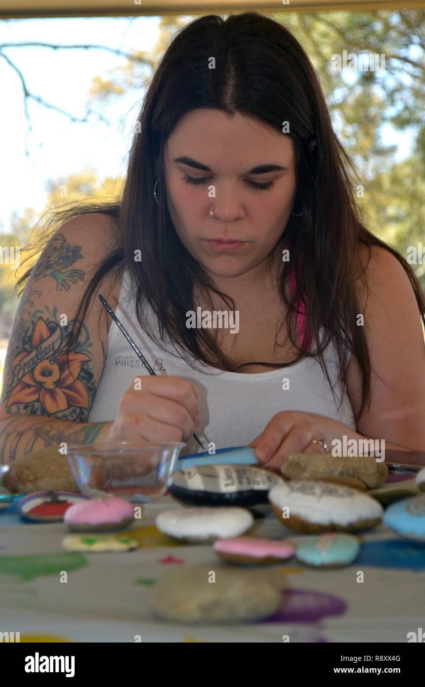 Mathew brush hi-res stock photography and images - Alamy