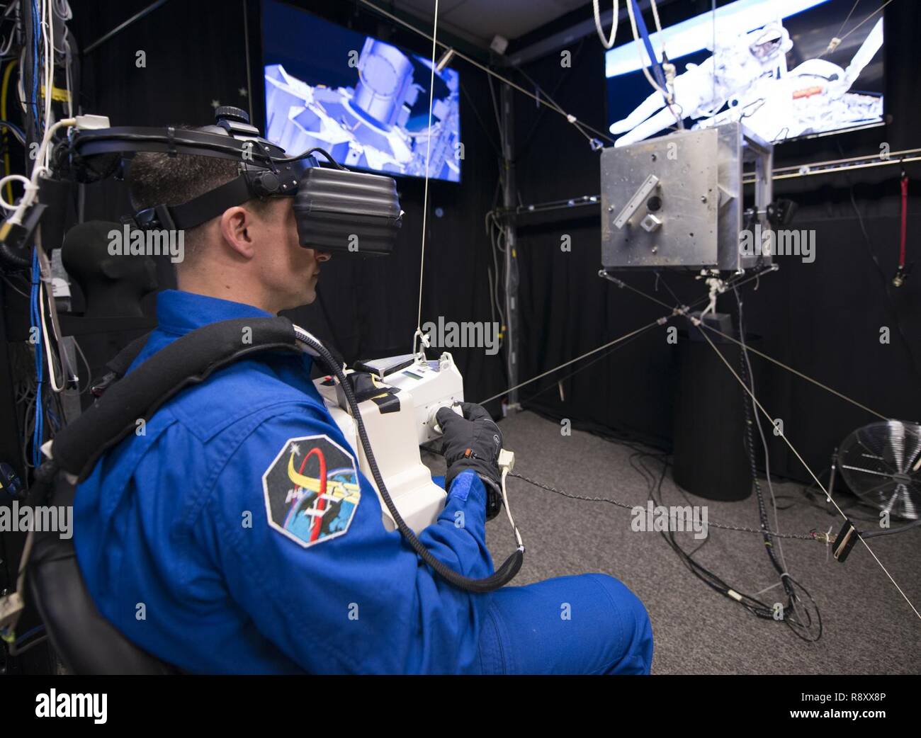 Jetpack america hi-res stock photography and images - Alamy