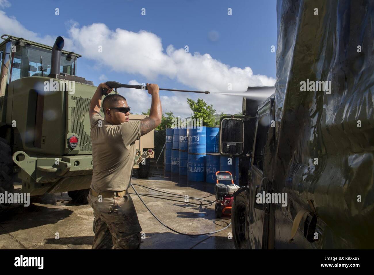 224th aviation regiment hi-res stock photography and images - Alamy