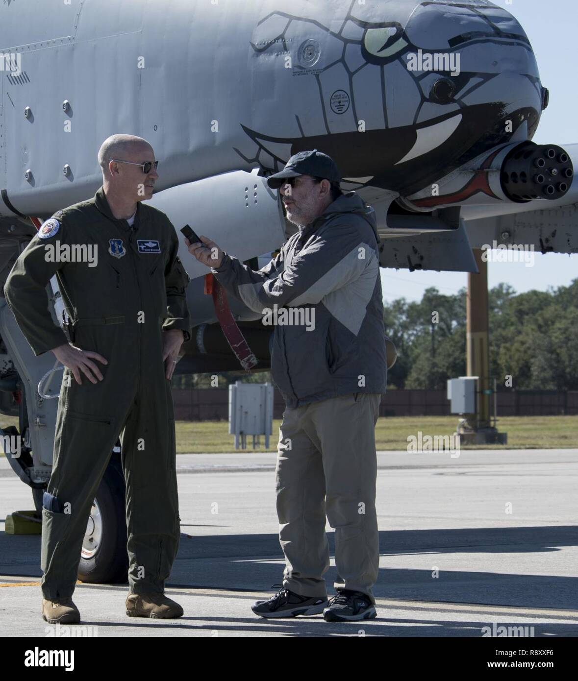 Indiana national guard lt col hi-res stock photography and images - Alamy