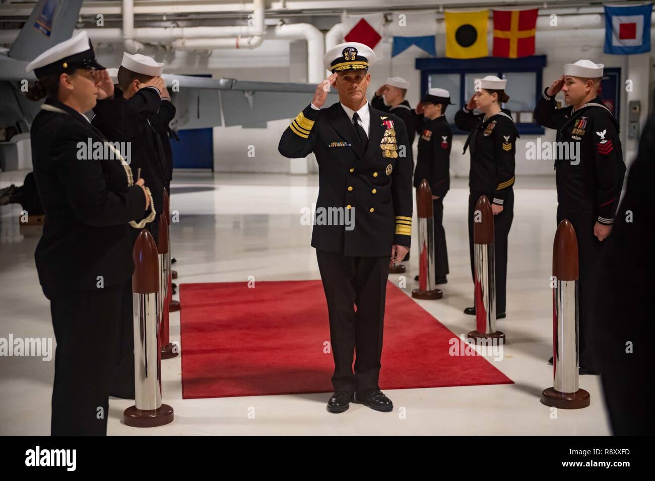 Adm j h hi-res stock photography and images - Alamy