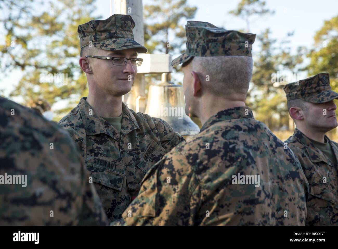 Col odom hi-res stock photography and images - Alamy