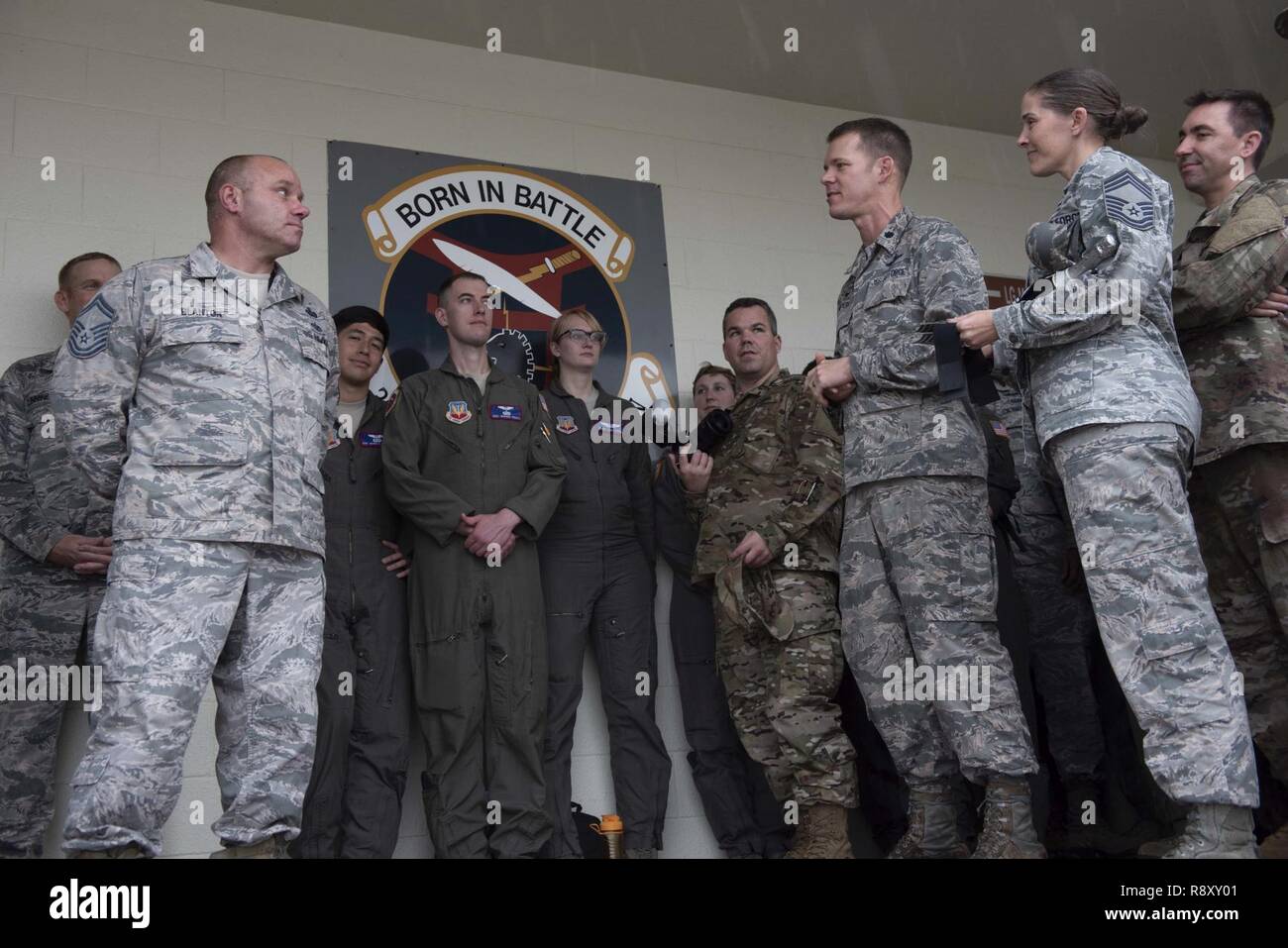 390th hi-res stock photography and images - Alamy