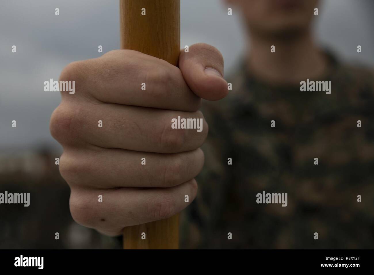 7th communication battalion hi-res stock photography and images - Alamy