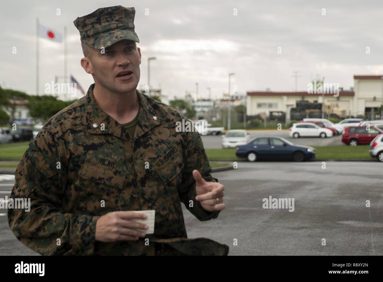 7th communication battalion hi-res stock photography and images - Alamy