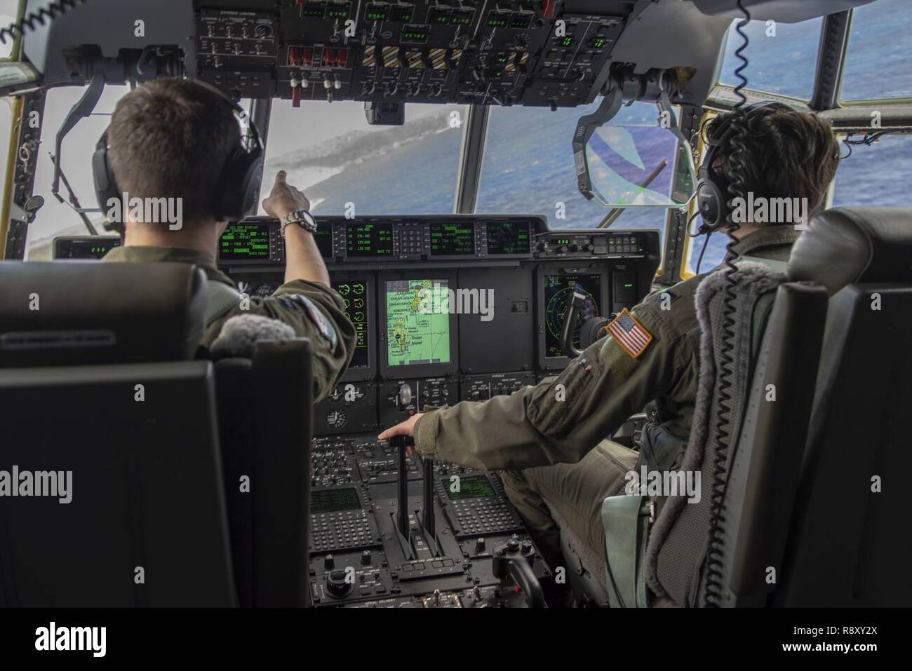 Laura andersen hi-res stock photography and images - Alamy