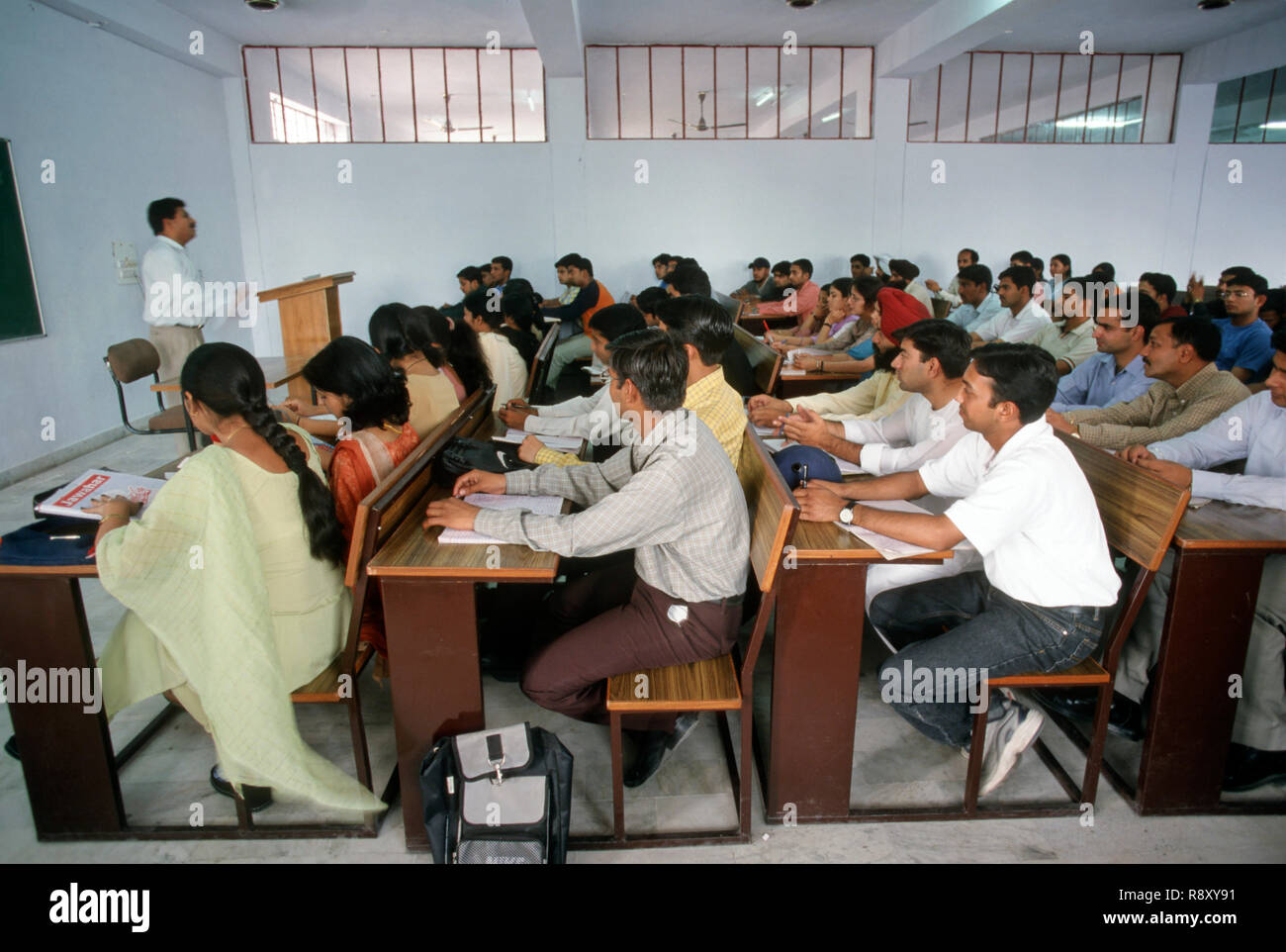 Learning law hi-res stock photography and images - Alamy