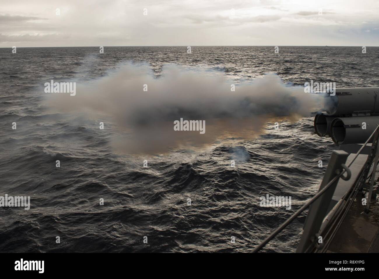 Mk 54 hi-res stock photography and images - Alamy