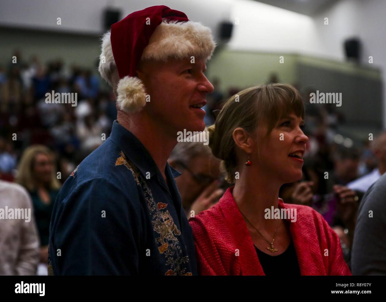 Brig gen paul j rock hi-res stock photography and images - Alamy