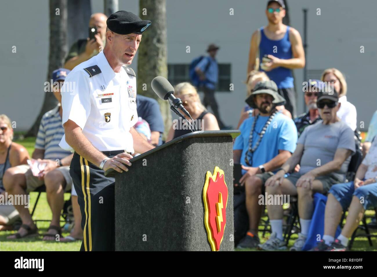 Joel vowell hi-res stock photography and images - Alamy