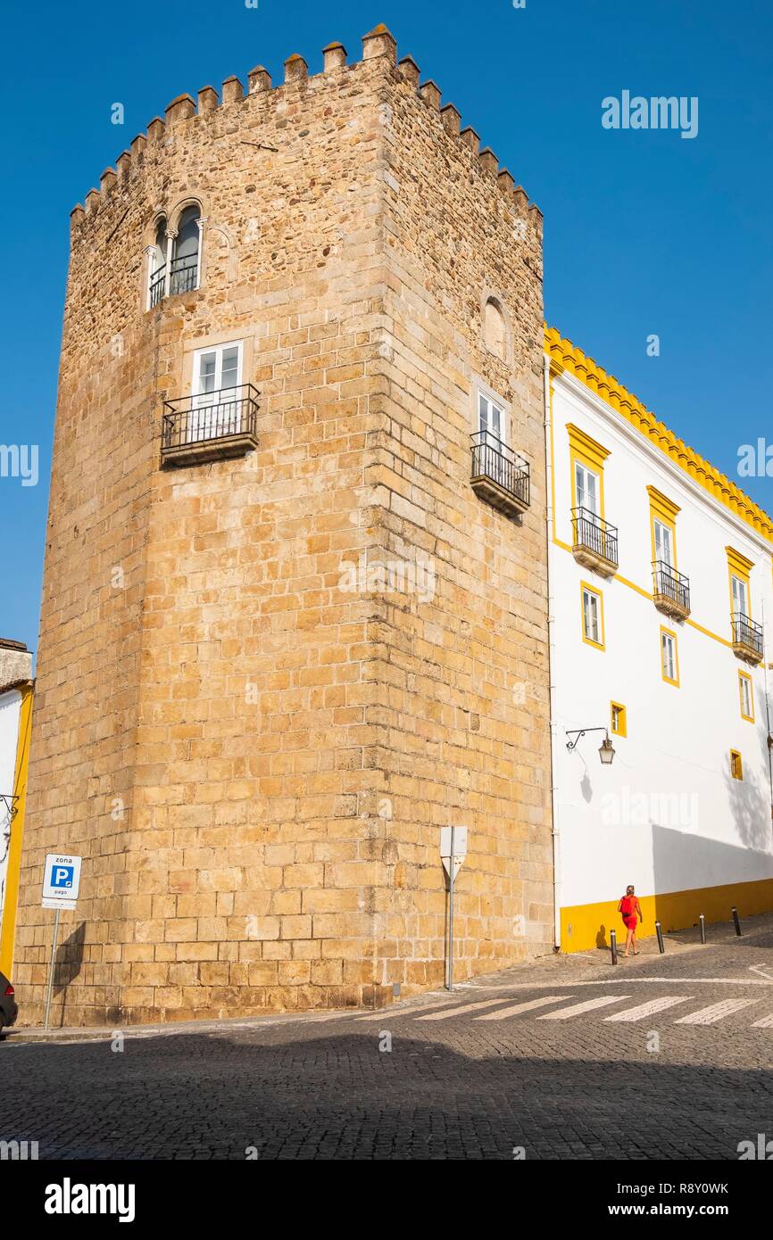 Cinco quinas hi-res stock photography and images - Alamy