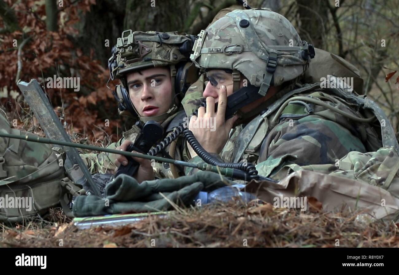 6 point movement hi-res stock photography and images - Alamy