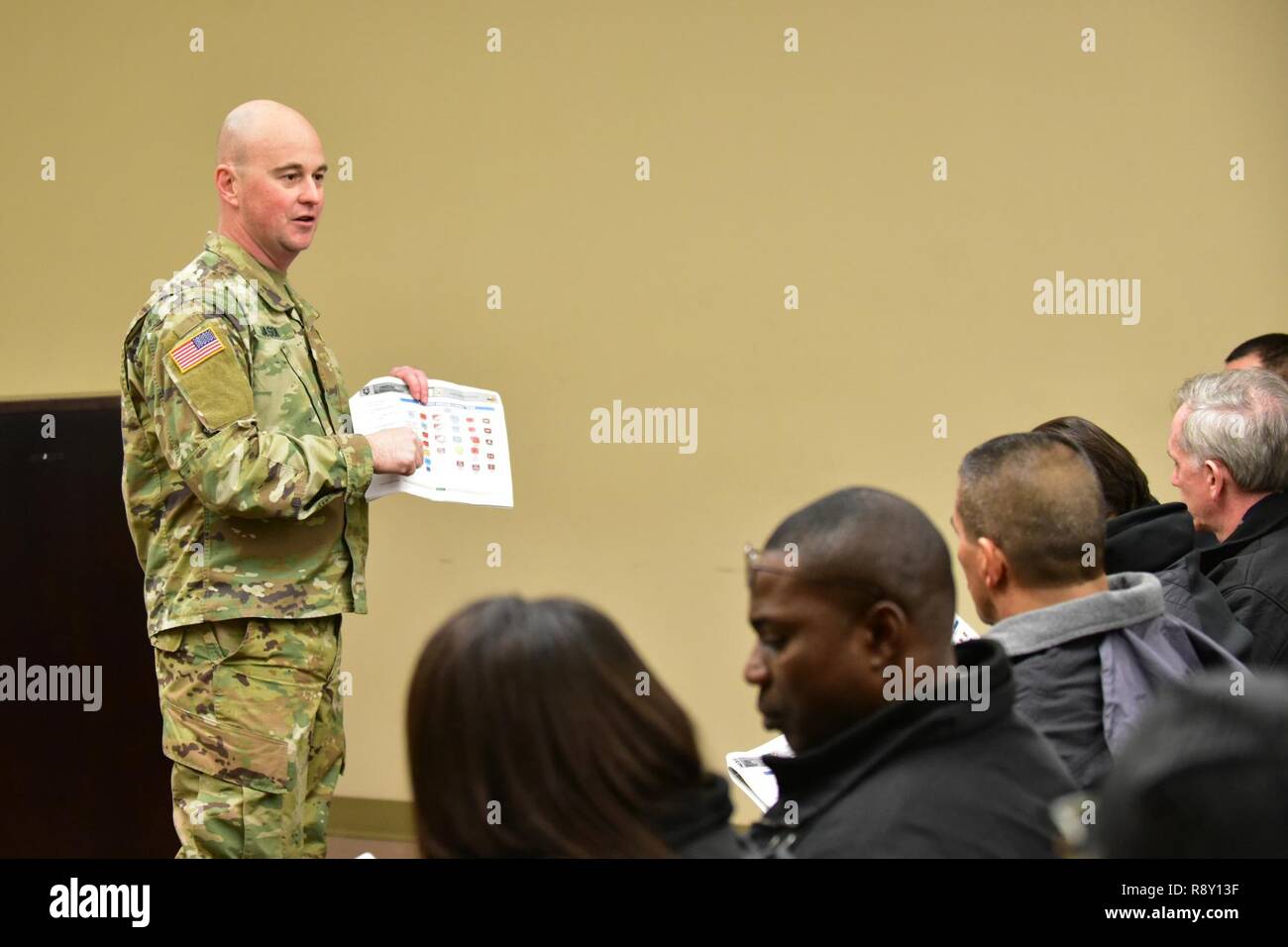 Kapshi kapshida hi-res stock photography and images - Alamy