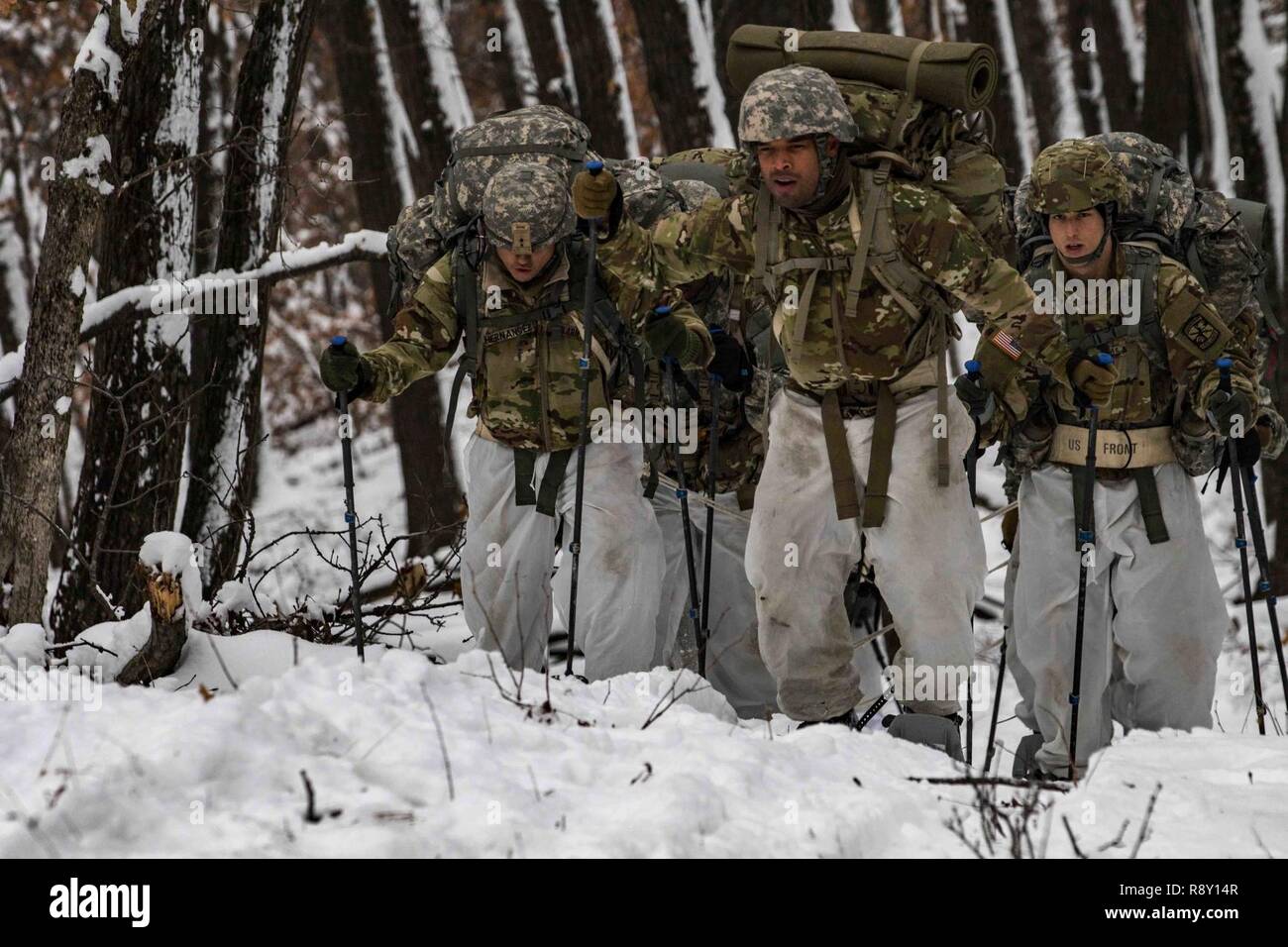 Alive extreme weather hi-res stock photography and images - Alamy