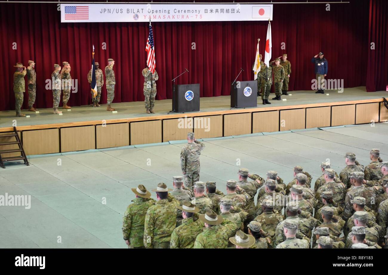 U s air force gen gary hi-res stock photography and images - Alamy