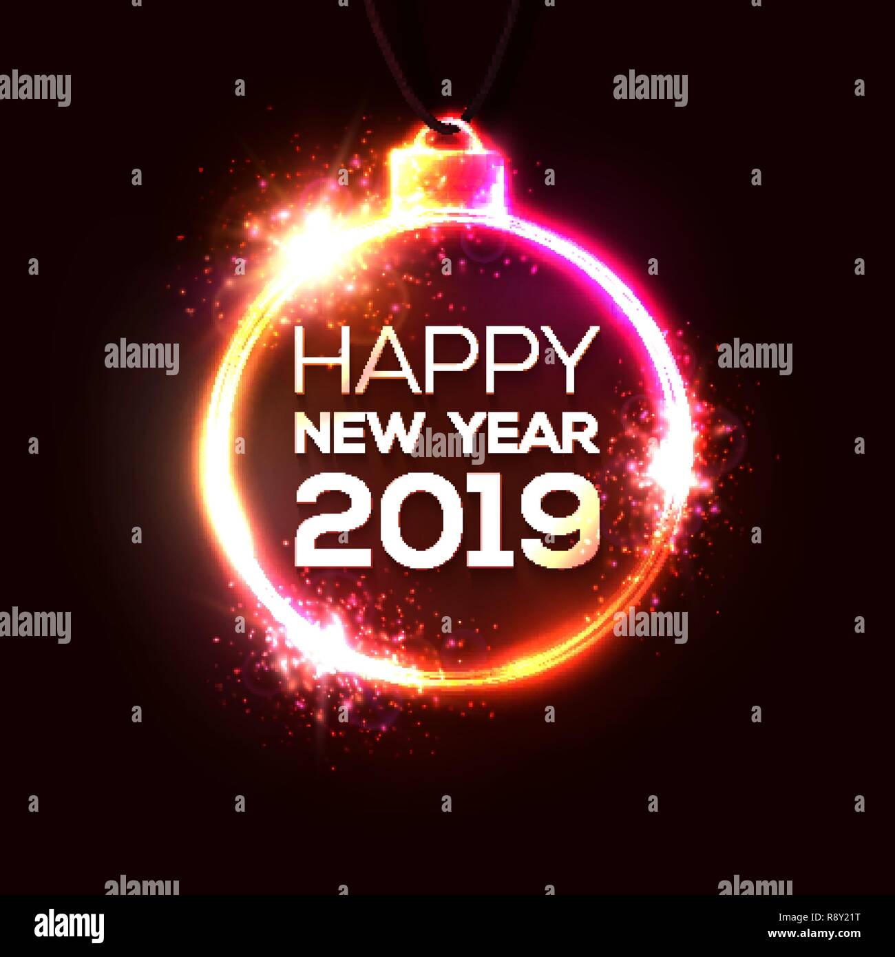 Celebrating card hi-res stock photography and images - Alamy