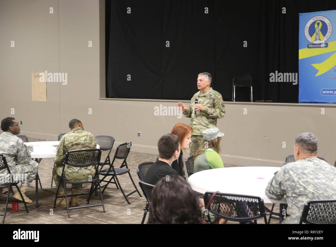 Janson boyles hi-res stock photography and images - Alamy