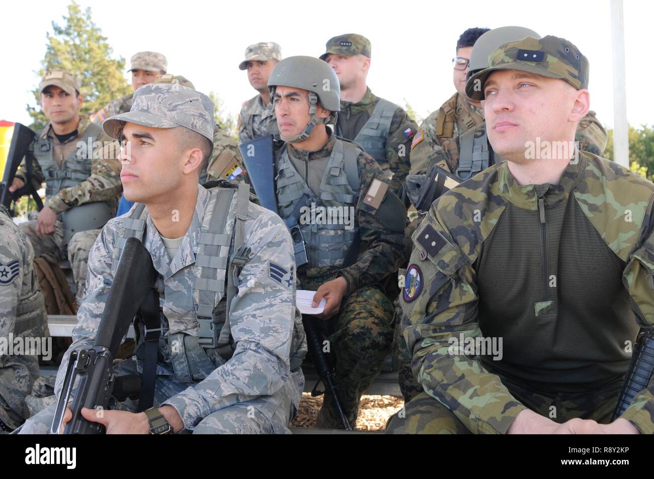 Republic of texas navy hi-res stock photography and images - Alamy