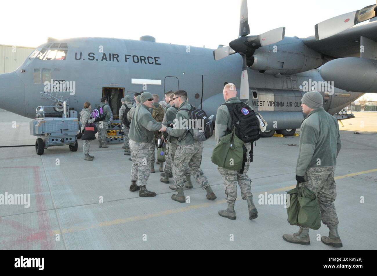 114th fighter wing hi-res stock photography and images - Alamy