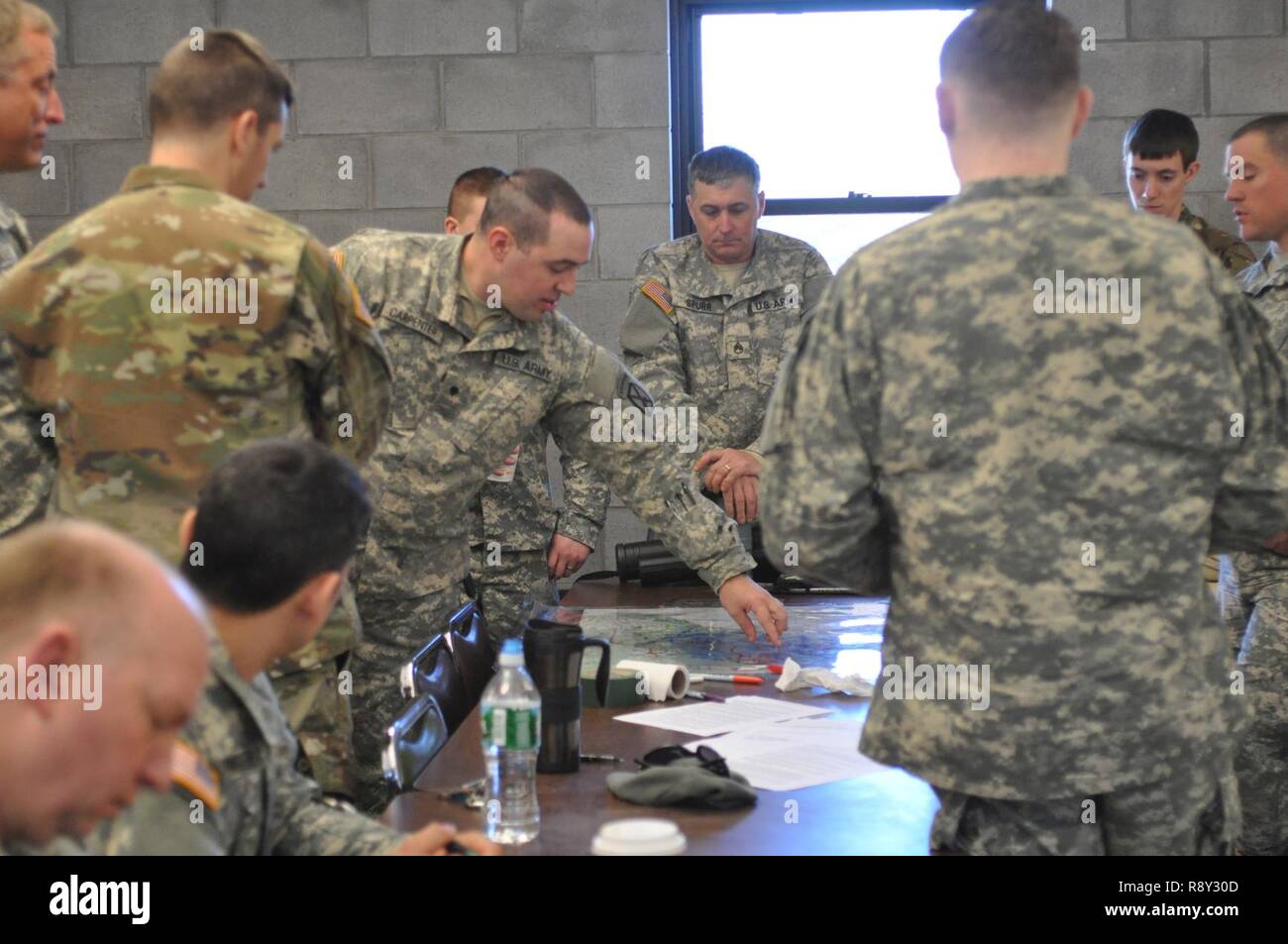 Vemont hi-res stock photography and images - Alamy