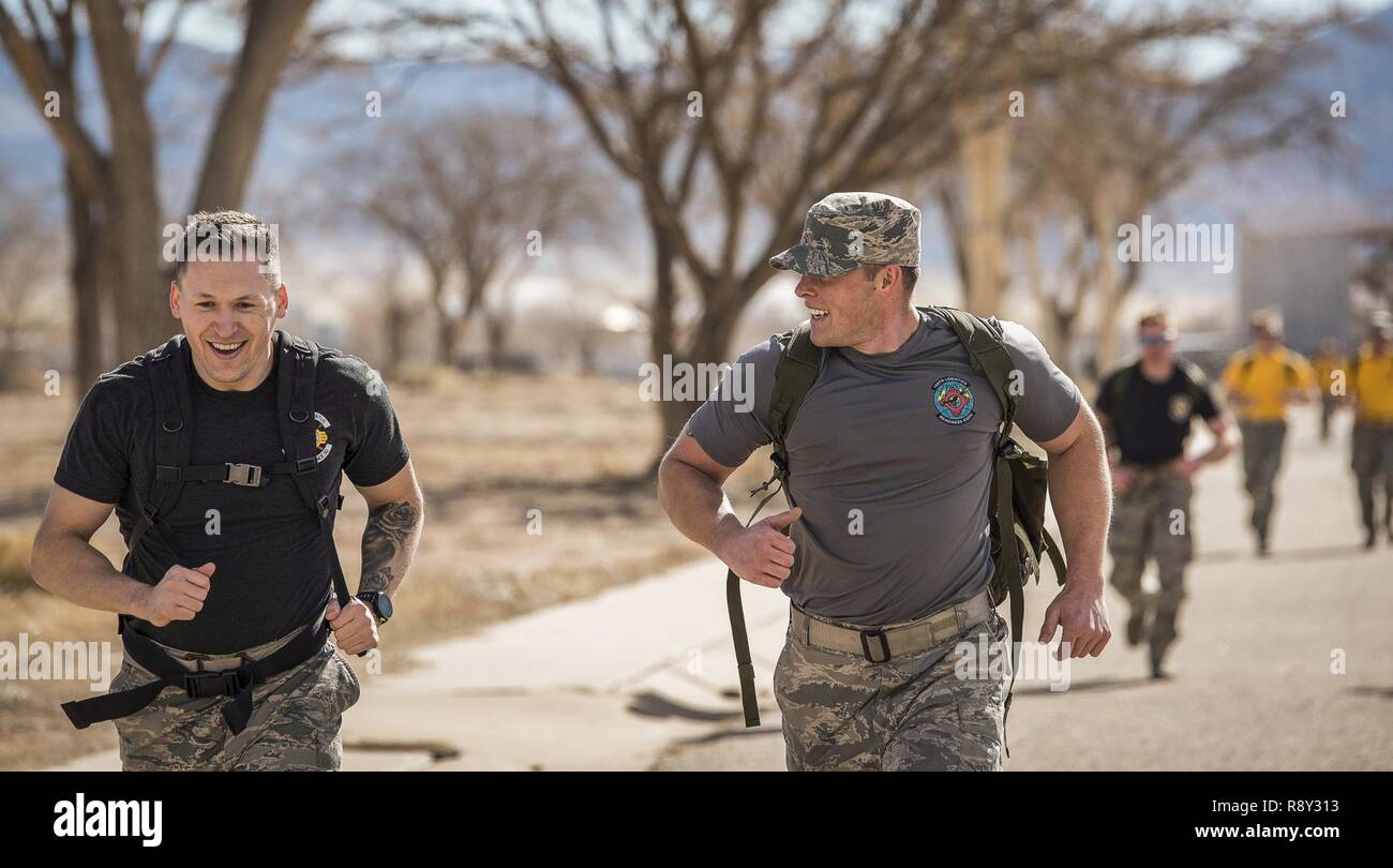 150th special operations wing hi-res stock photography and images - Alamy