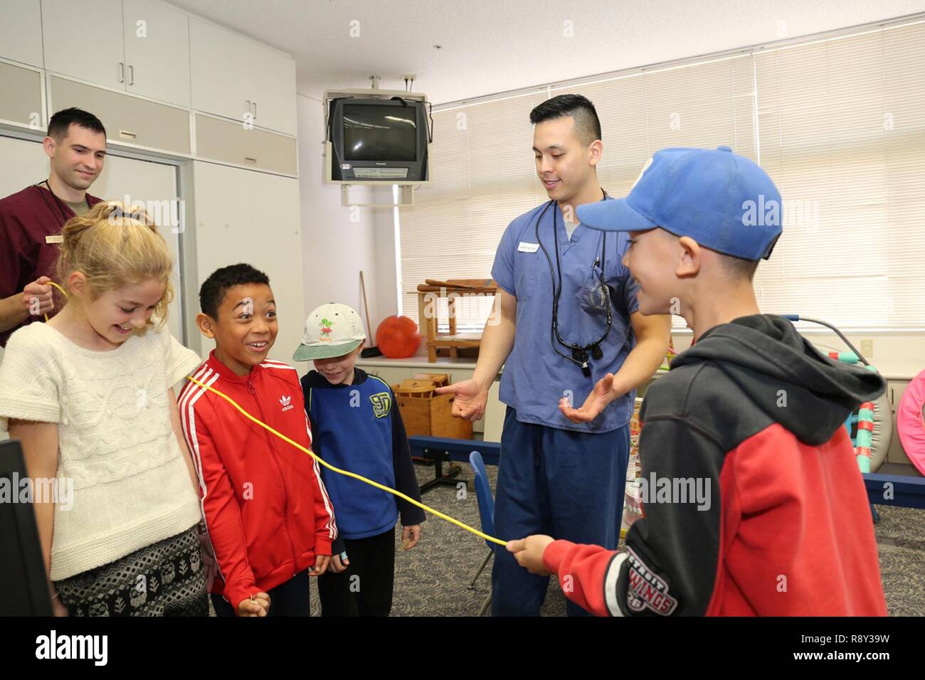 Dentac japan hi-res stock photography and images - Alamy