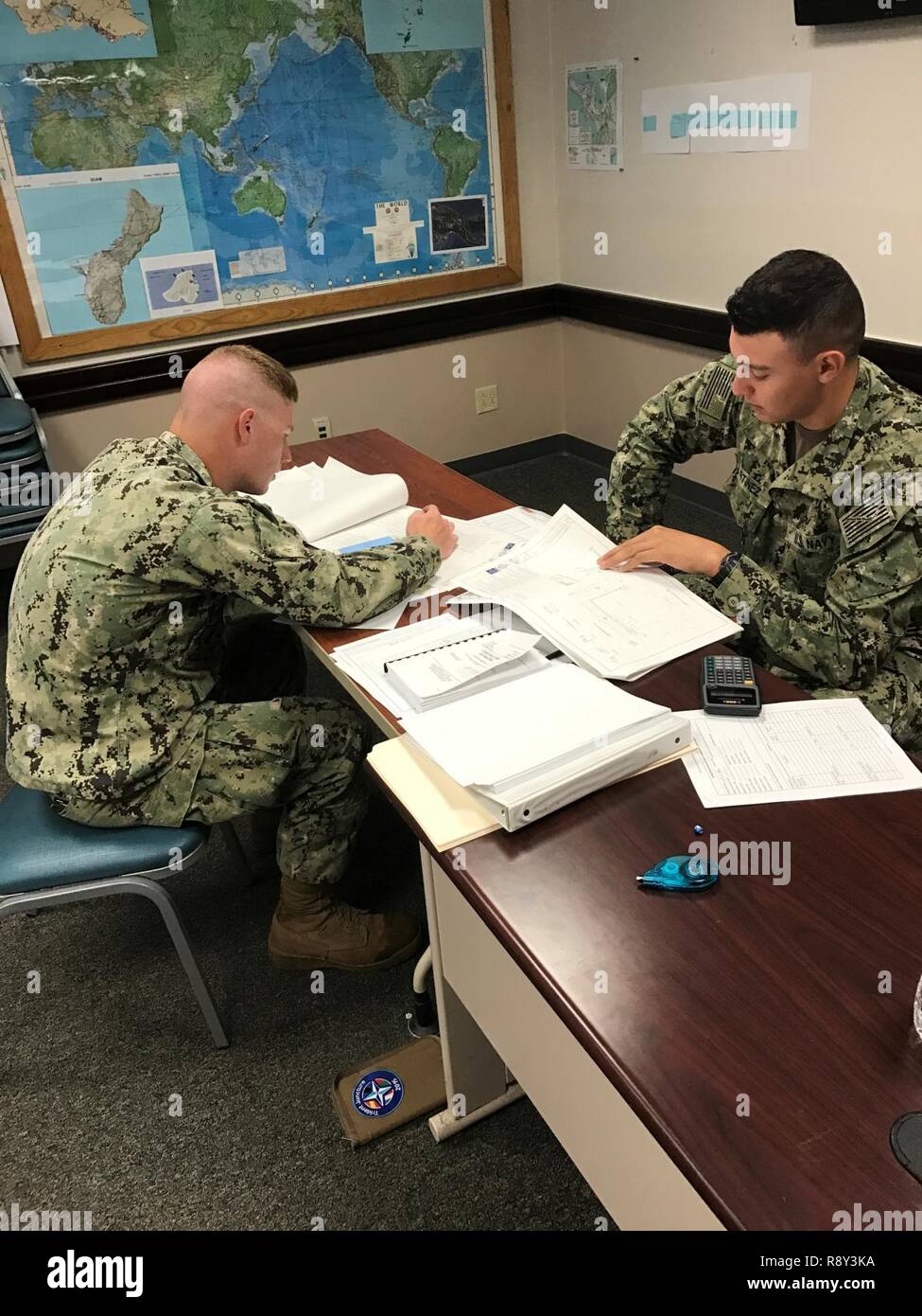 Camp rodney hi-res stock photography and images - Alamy