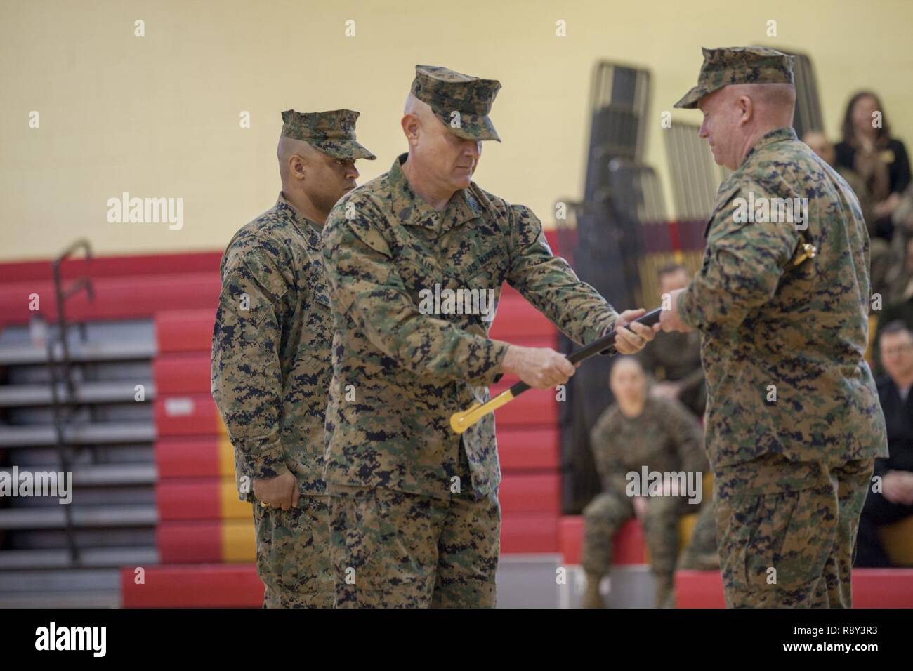 Col Pullen High Resolution Stock Photography and Images - Alamy