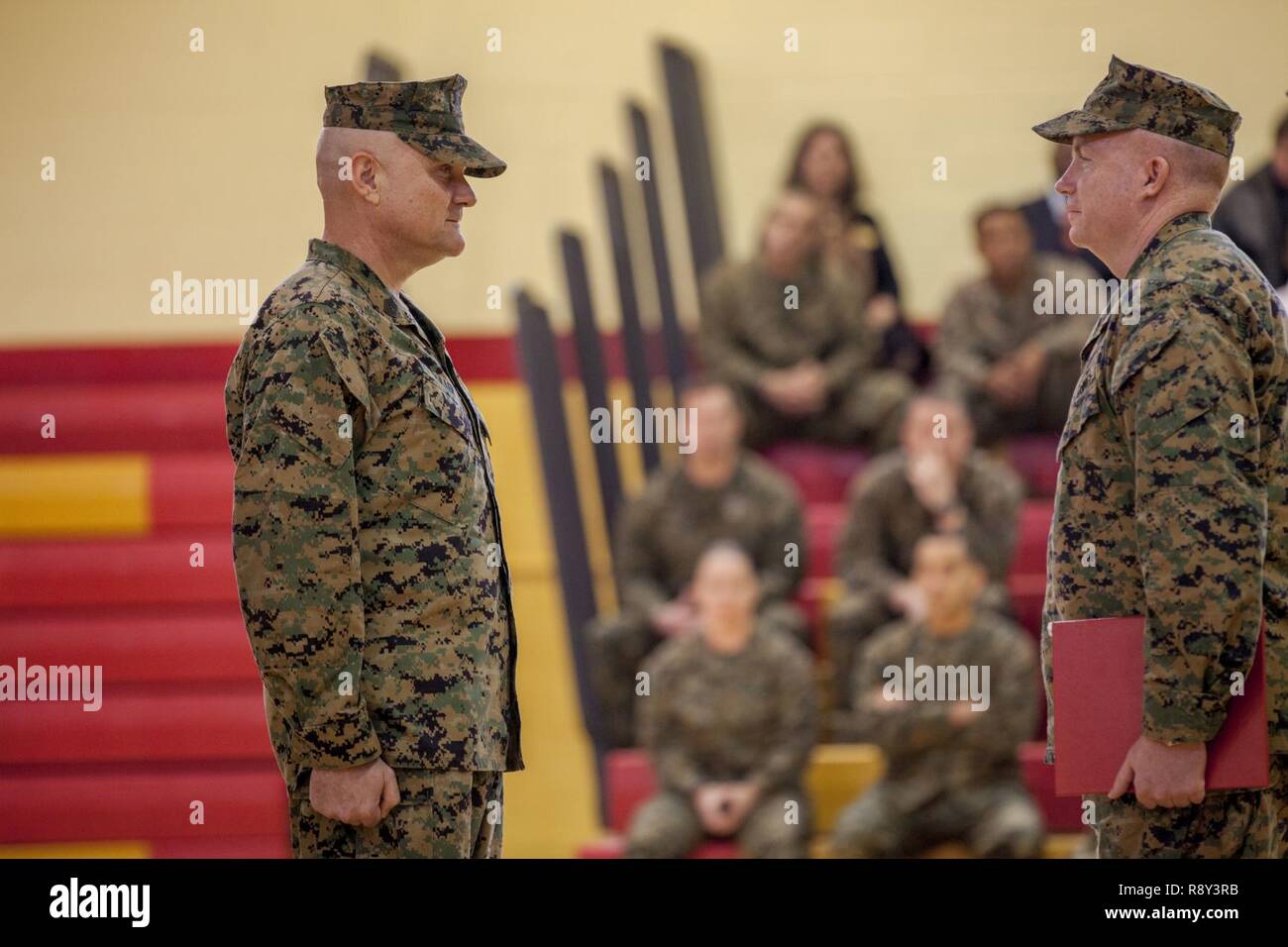 Col Pullen High Resolution Stock Photography and Images - Alamy