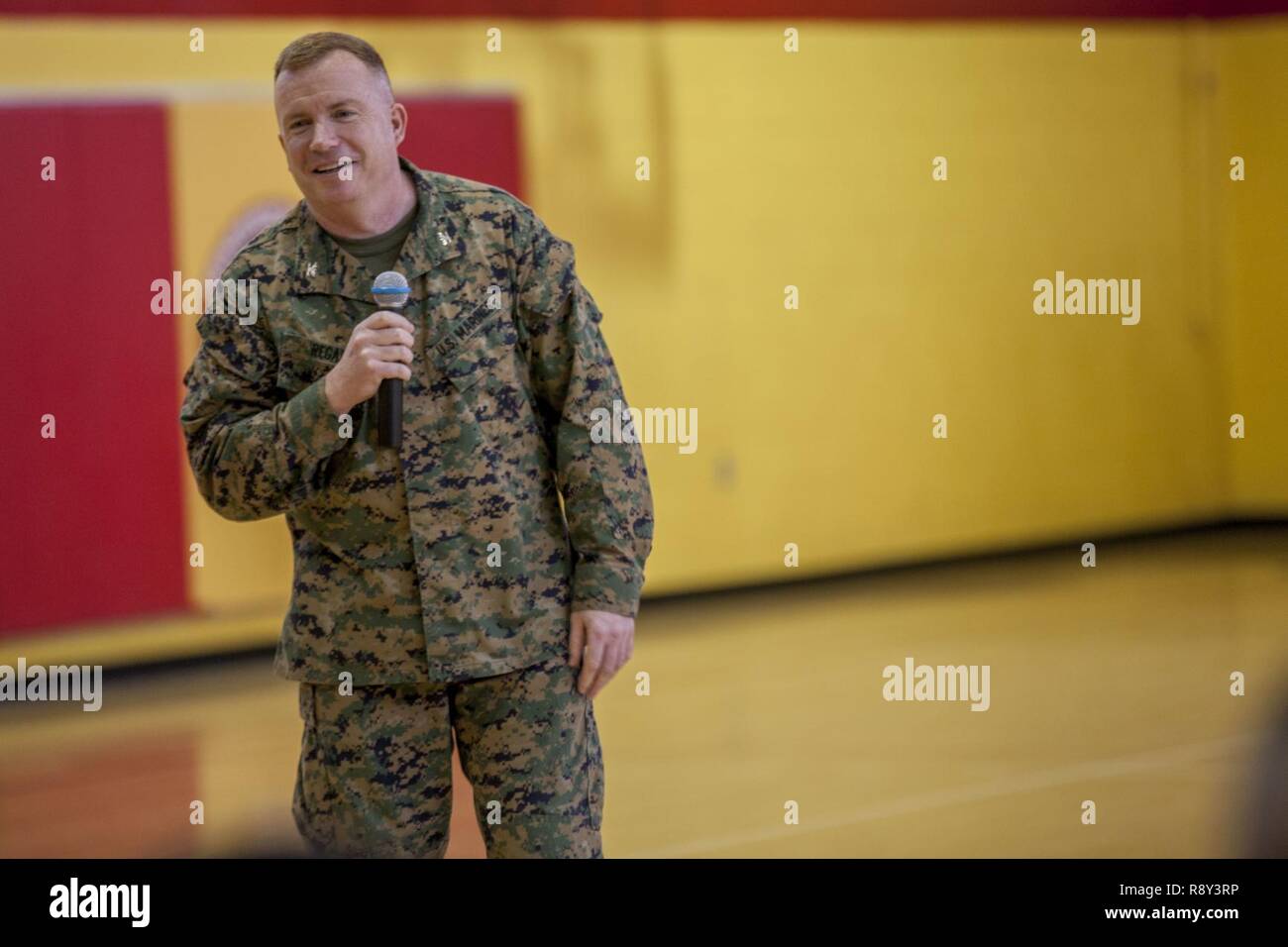 Col pullen hi-res stock photography and images - Alamy