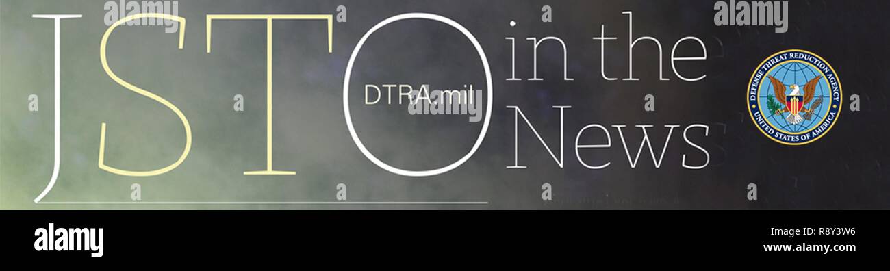 Jsto hi-res stock photography and images - Alamy