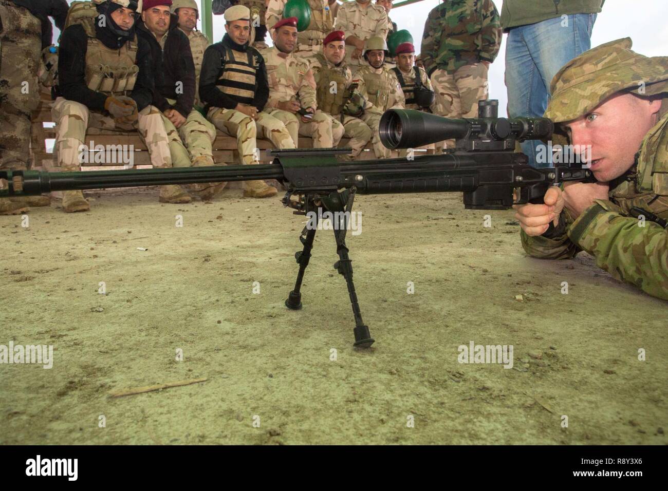 Support basic trainer hi-res stock photography and images - Alamy