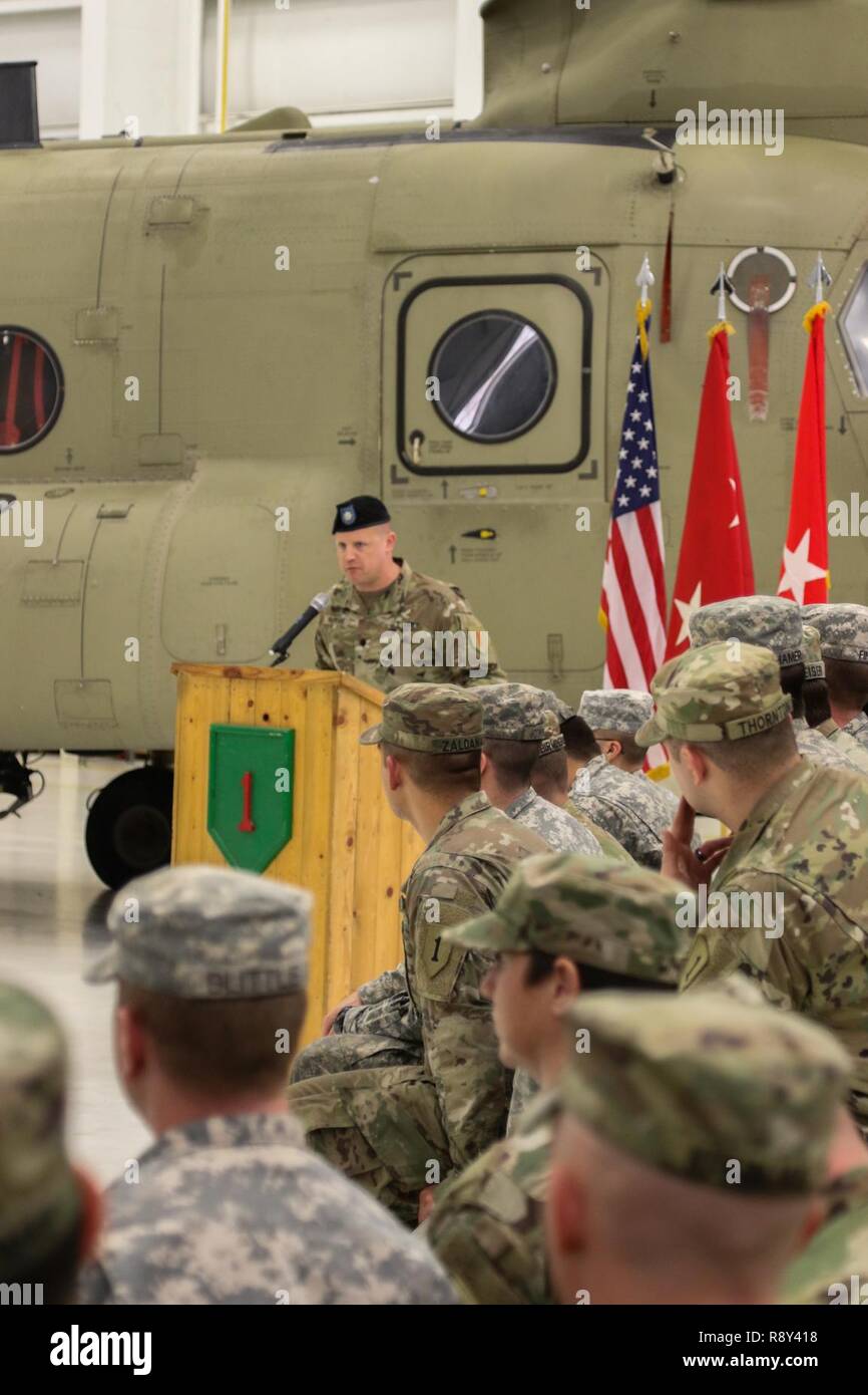 Lt Gen Ellis D Parker Award High Resolution Stock Photography and ...