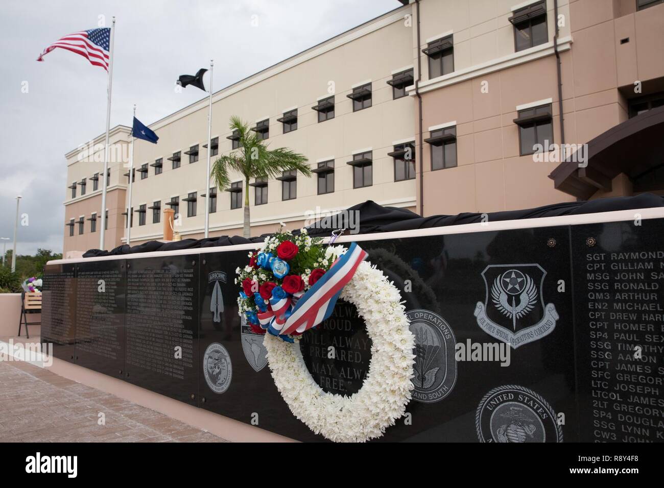 Socsouth hi-res stock photography and images - Alamy