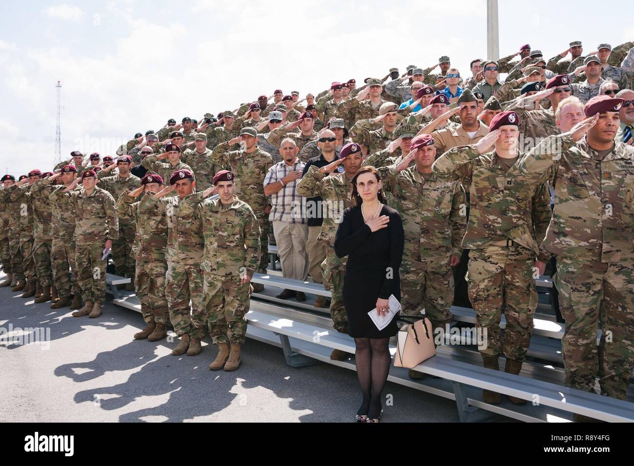 Socsouth hi-res stock photography and images - Alamy