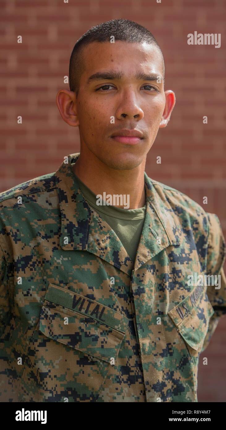 Panama delta force hi-res stock photography and images - Alamy