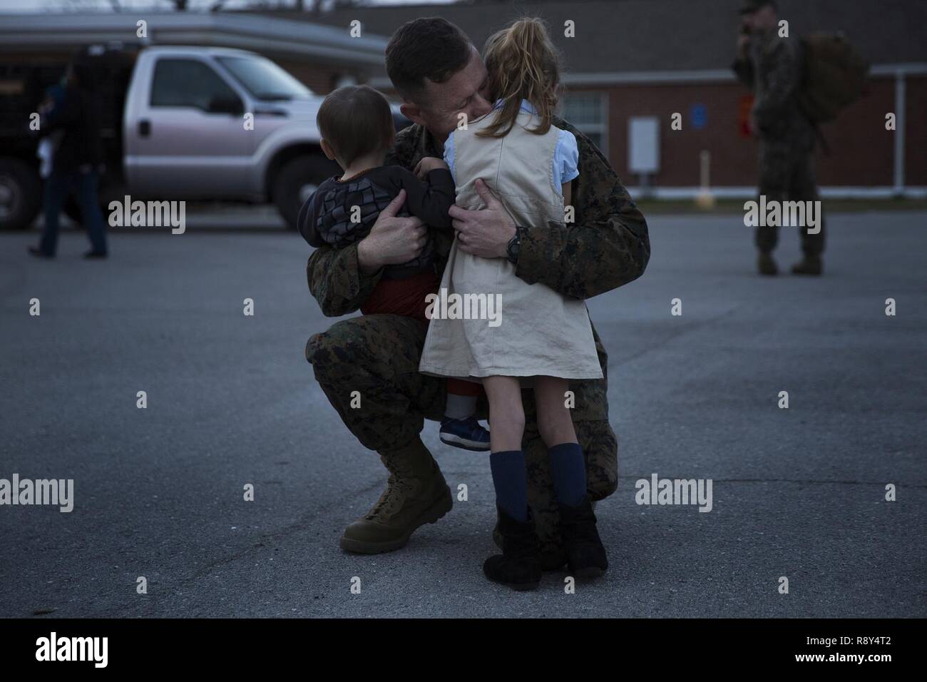 Christopher skinner hi-res stock photography and images - Alamy