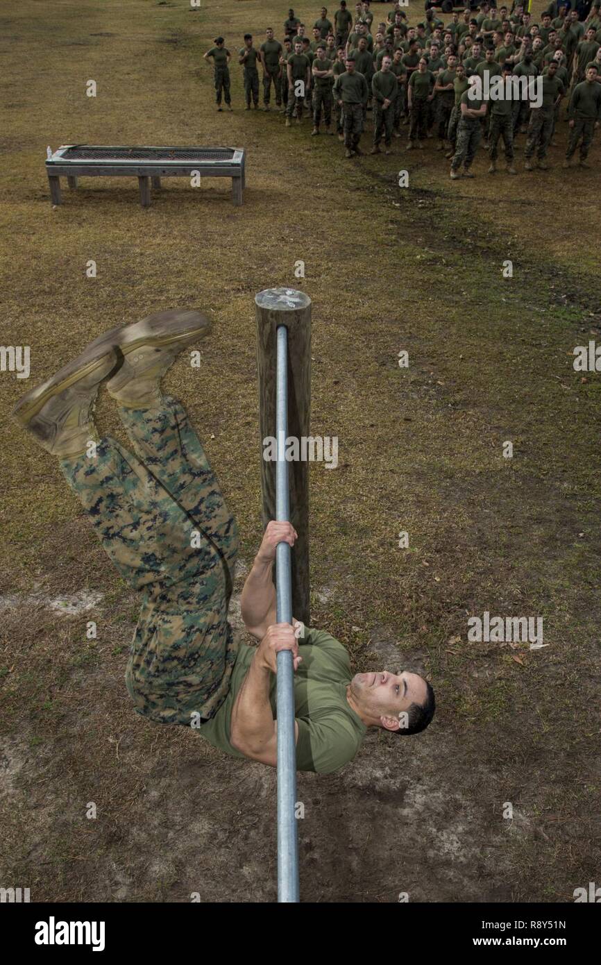 Benjamin stone during hi-res stock photography and images - Alamy